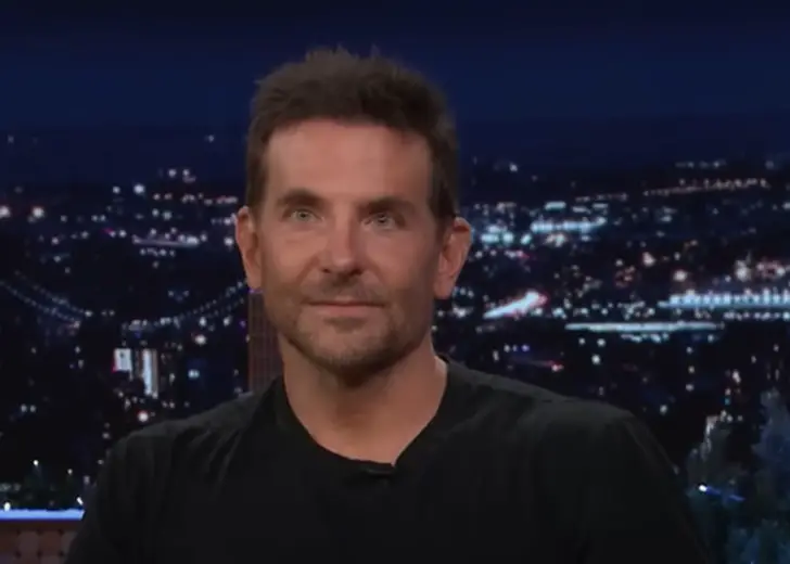 Bradley Cooper "Actor" - Biography, Age, Married and Children