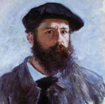Claude Monet "Painter" - Biography, Age and Children