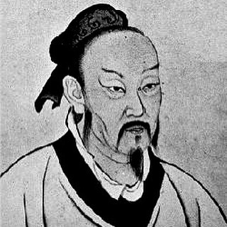 Confucius - Philosopher, Teacher and Political Figure, Age and Family