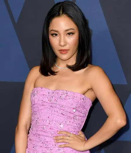 Constance Wu "Actress" - Biography, Age and Married