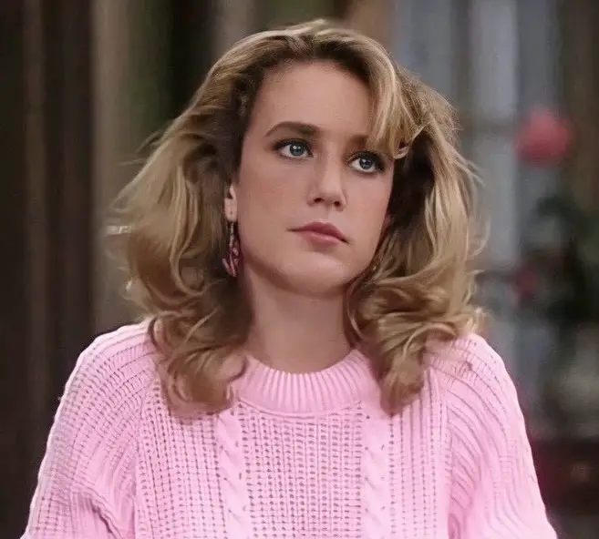 Dana Plato - Actress, Age and Married Life, Children and Husband