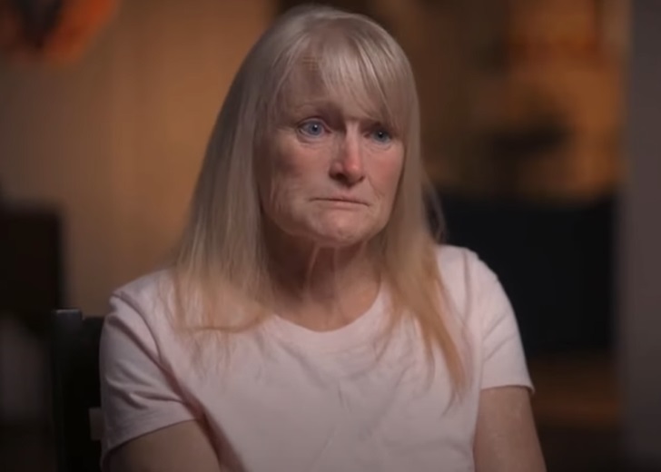 Debbie Rowe - Biography, "Michael Jackson," Age, Married and Children