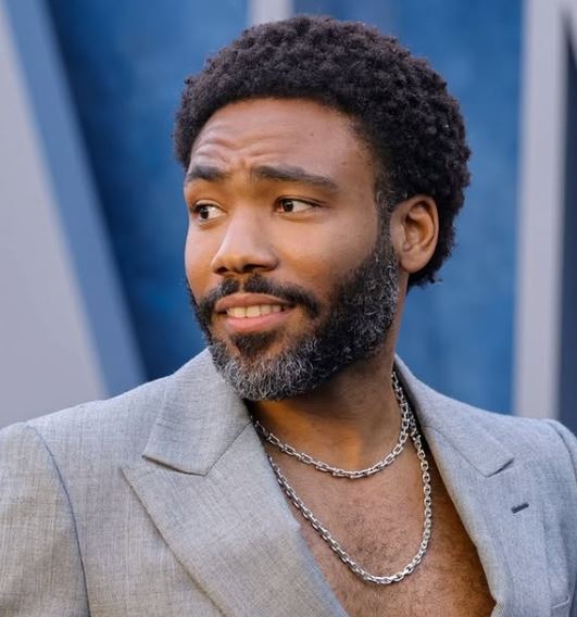 Donald Glover "Actor and Musician" - Biography, Age and Married