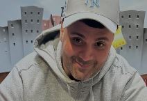 Frank Gotti Agnello "Reality TV Star" -Age and Married Life