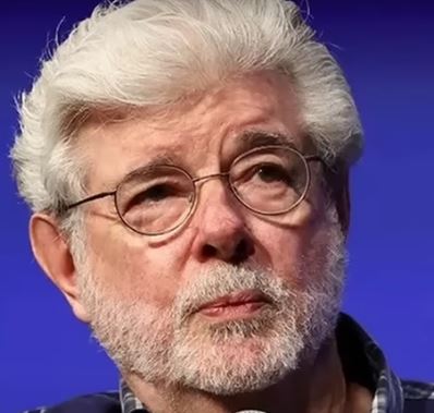 George Lucas "Director" - Biography, Age, Married and Children