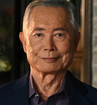 George Takei "Actor" - Biography, Age, Married and Children