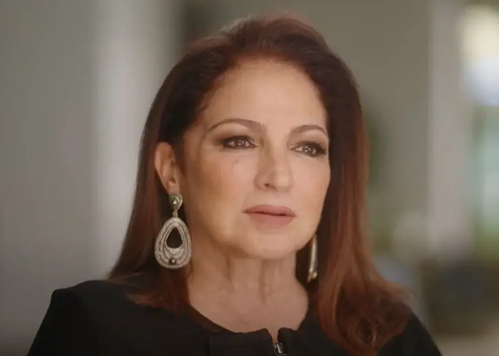 Gloria Estefan "Singer" - Biography, Age, Married and Children