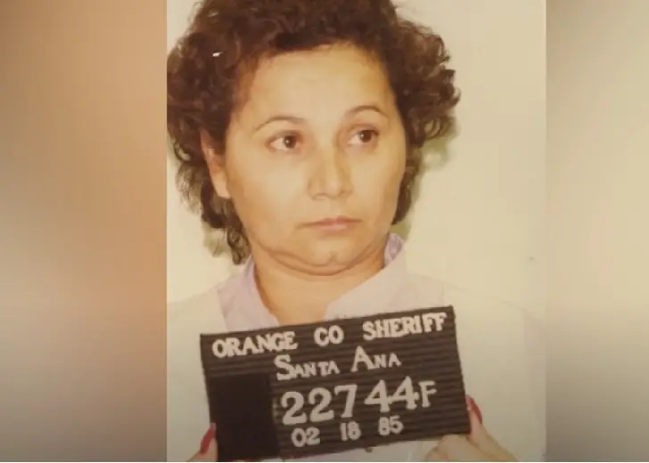 Griselda Blanco - Biography, Age, Drug Trafficker and Godmother of Cocaine