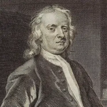 Isaac Newton- Physicist and Mathematician, Age, Married, Children