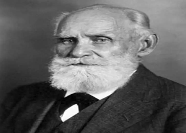 Ivan Petrovich Pavlov "Scientist" - Biography, Age and Married Life