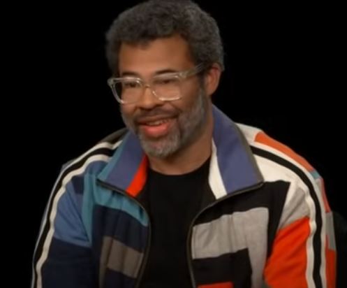 Jordan Peele "Director" - Biography, Age, Married and Wife
