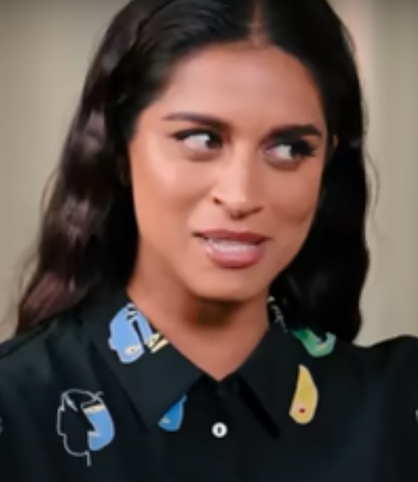 Lilly Singh "YouTuber" - Biography, Age and Married Life