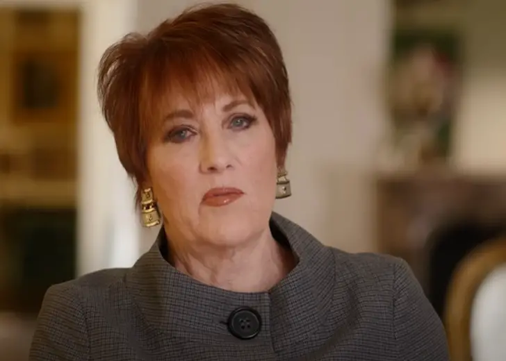 Liza Minnelli "Singer and Actress" - Biography, Age and Married Life