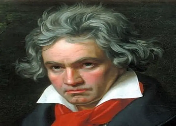 Ludwig van Beethoven - Composer, Age, Married, Children and Kids