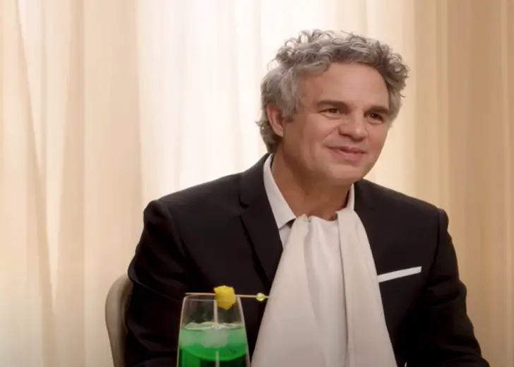 Mark Ruffalo "Actor" - Biography, Age, Married and Children