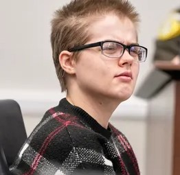 Morgan Geyser "Psychiatric Patient" - Age, Married and Children