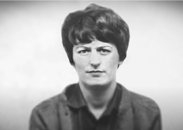 Myra Hindley - Serial Killer, Age, Married and Children