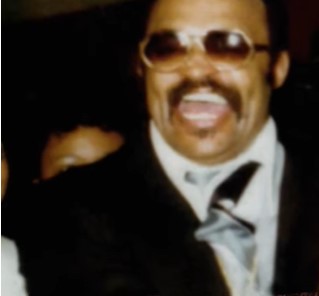 Leroy 'Nicky' Barnes "Drug Dealer" - Age, Married and Children