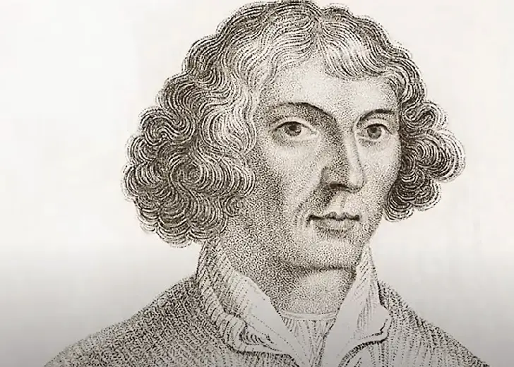 Nicolaus Copernicus- Astronomer, Age, Married, Children and Wife