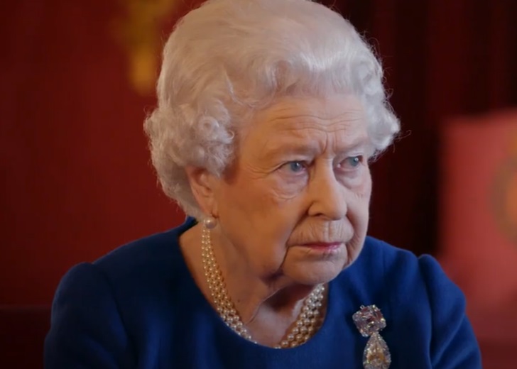 Queen Elizabeth II "Monarch" - Biography, Age, Children and Married