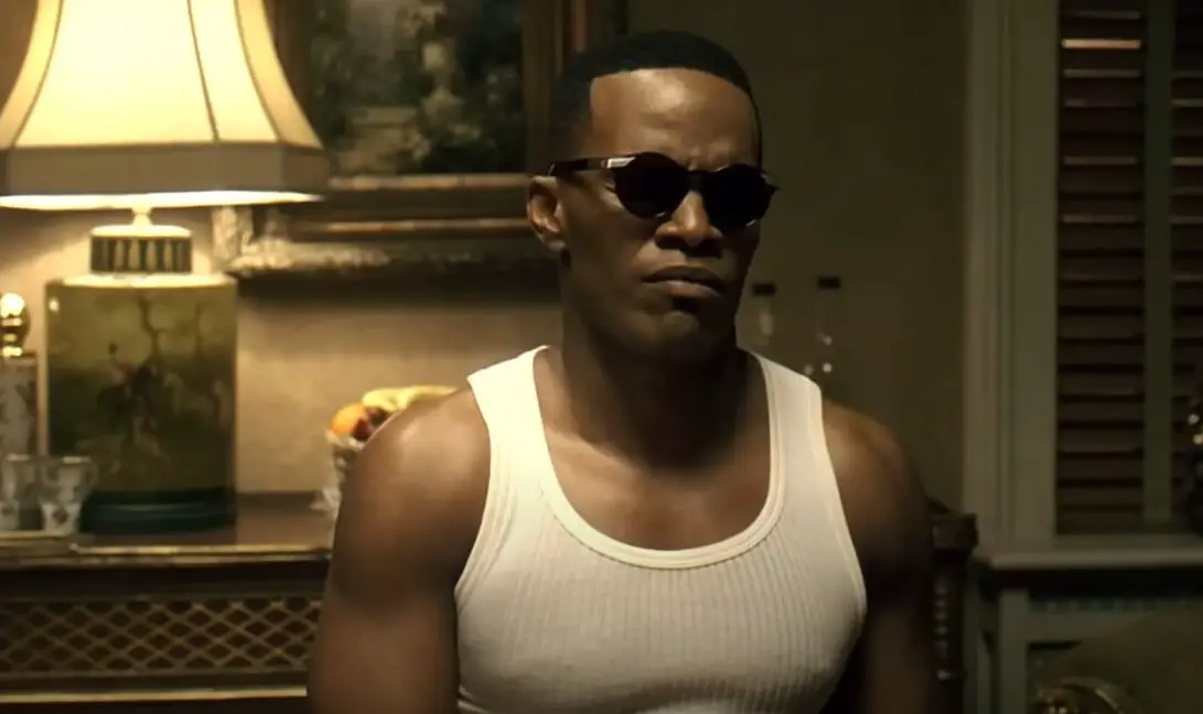 Ray Charles: The Legendary Father of Soul Music and His Legacy