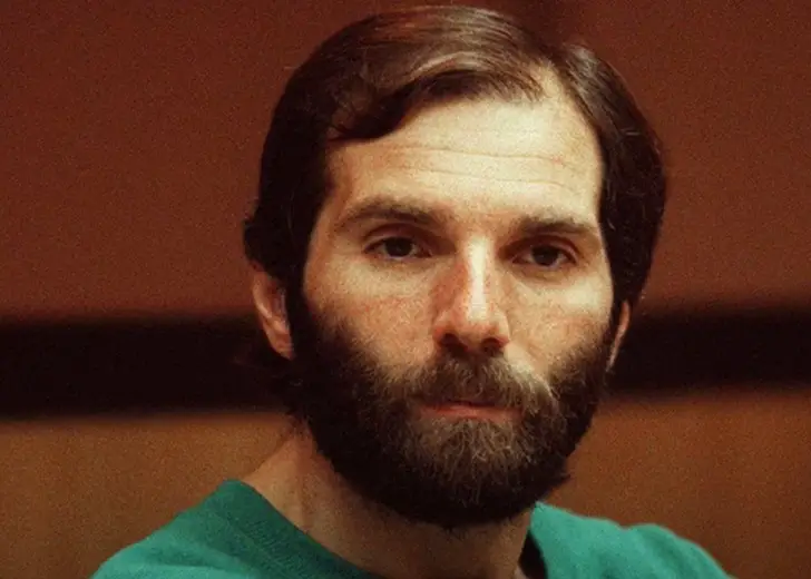 Ronald DeFeo "Murderer" - Biography, Age and Children