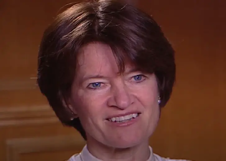 Sally Ride - Astronaut, Woman, Age, Married, Children