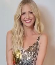 Sarah Michelle Gellar "Actress" - Biography, Age and Married Life