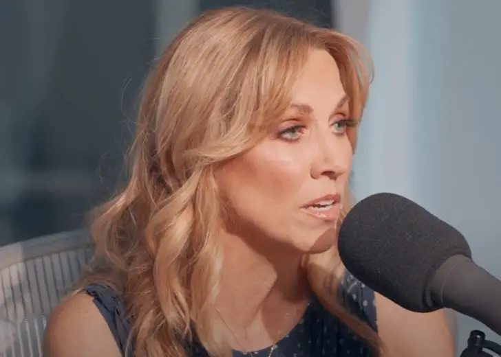 Sheryl Crow "Musician" - Biography, Married Life & Children