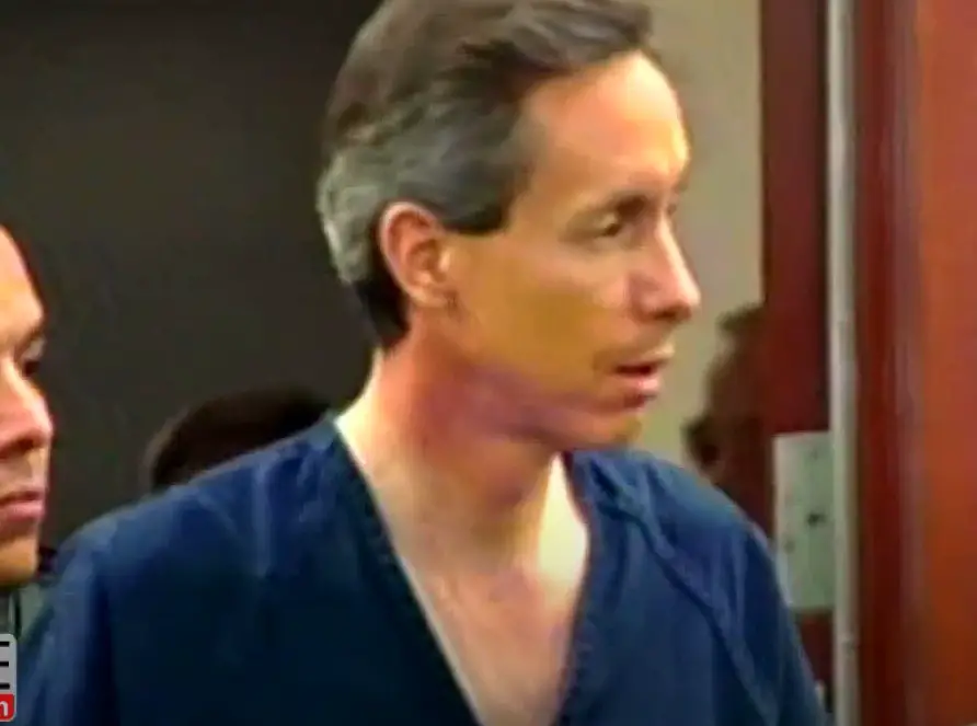 Warren Jeffs: Life of a Polygamist Leader and His Married Life