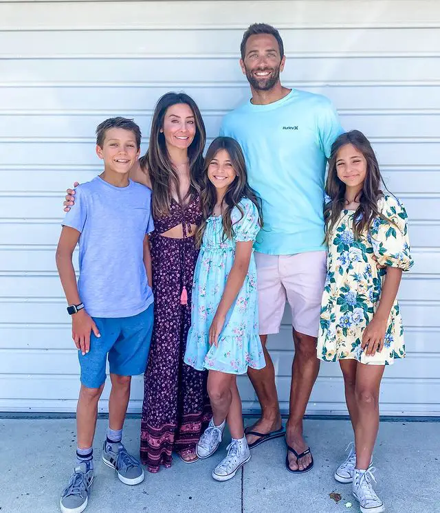 Ava Marie-Parents, Worth 2021, Ava Marie and Leah Rose-Biography