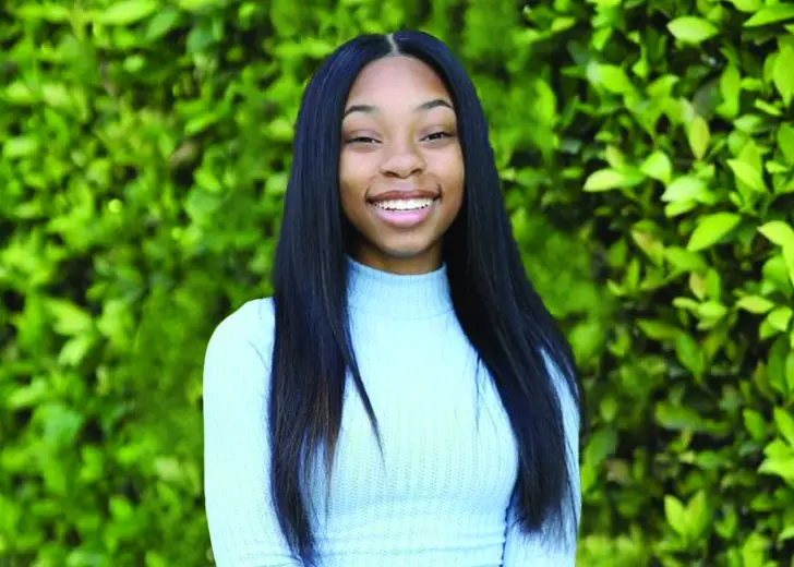 Dai Time - Age, Real Name, Parents, Journalist, Net Worth