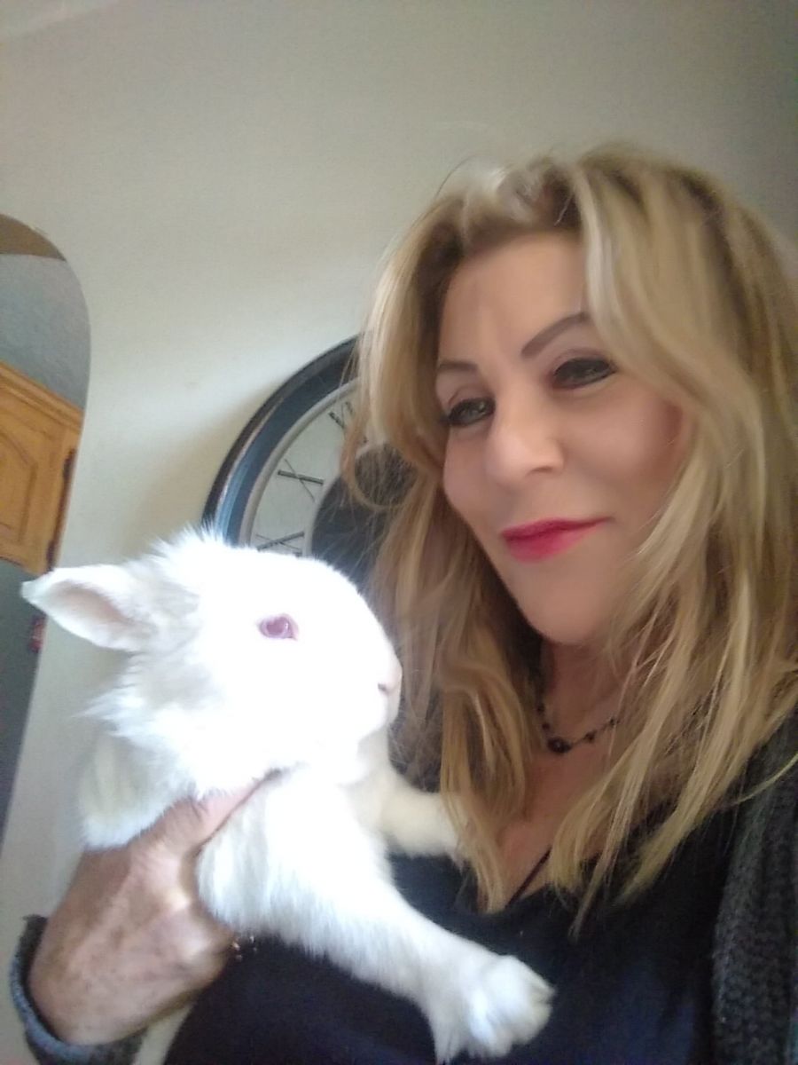 Debbie Shreve - Age, Birthday & Danny Trejo - Biography