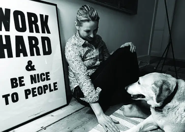 Erin French's Life As Single Mother, Beating Addiction & Overcoming ...