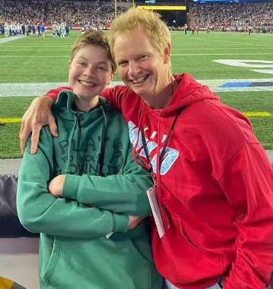 How Old Is Hudson Matter? Sister, Father, Family, YouTube