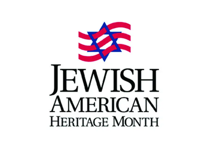 Jewish American Heritage Month - National Month - Biography