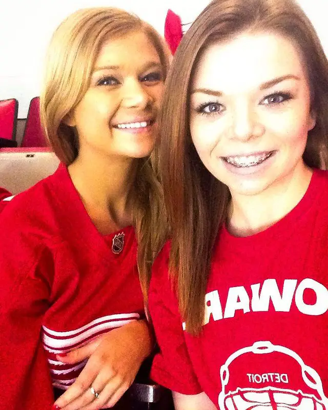 Madison Stalker-Birthday, Below Deck, Sister Murdered-Biography