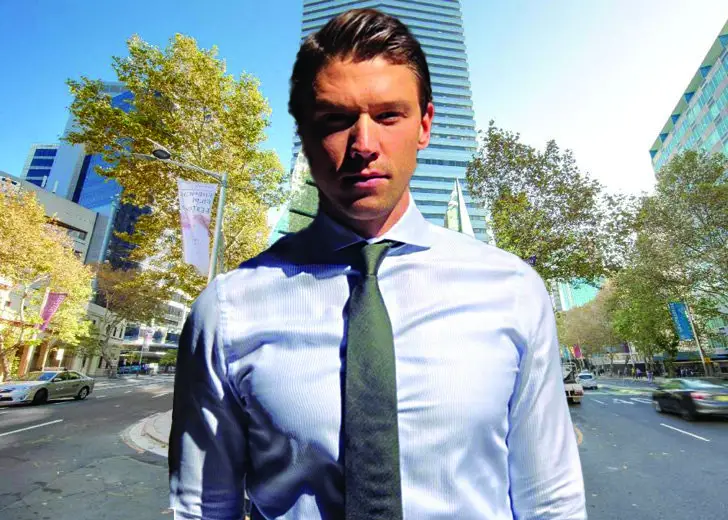 Matt Finn - Education, Fox News, Wedding & Family