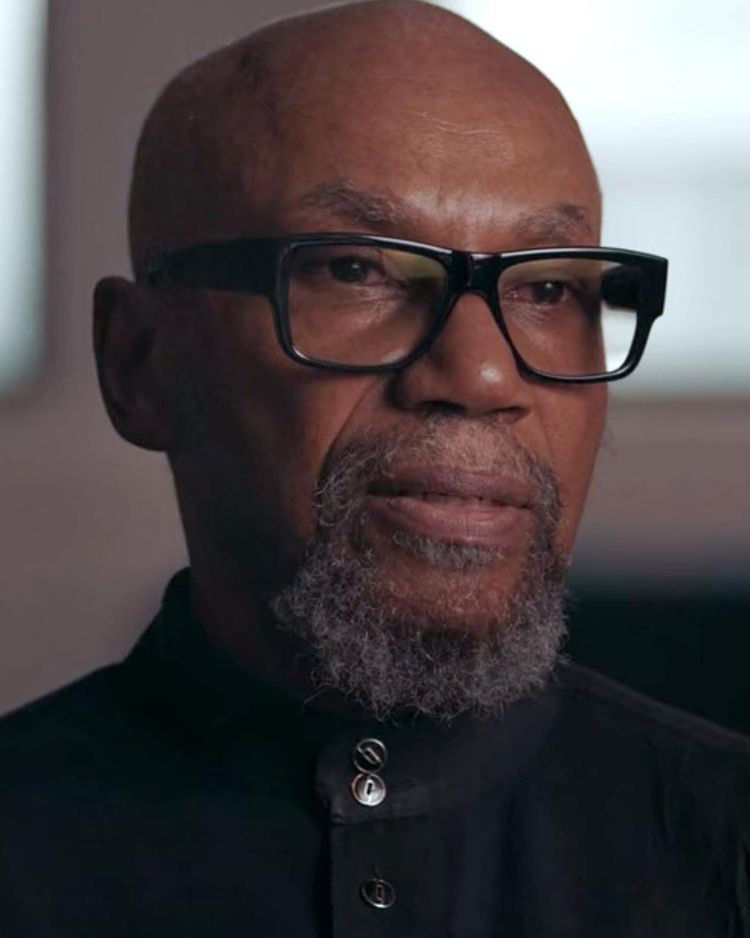 Muhammad Abdul Aziz - Malcolm X, Nation of Islam & Khalil Islam