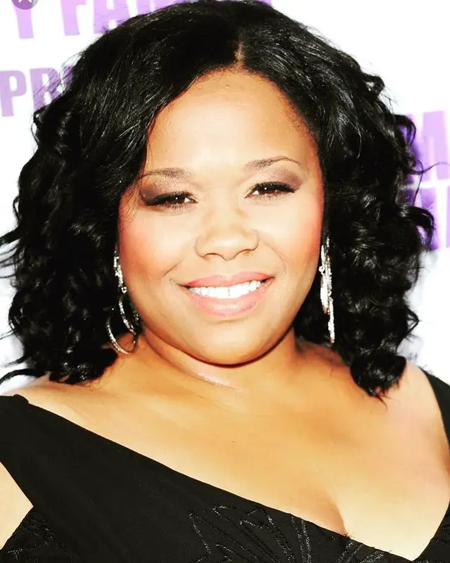 Leonard Reid-Parents, Wife, Natalie Desselle, Children, Net Worth