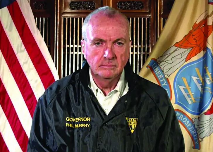 Phil Murphy - ESPN, Wife, Family, Kids, Salary & Net Worth