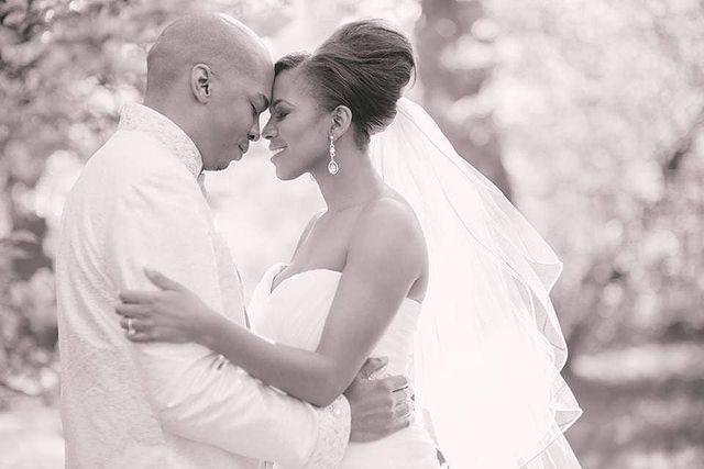 Vanessa Freeman - Is Vanessa Married, Wedding, Husband, & Baby