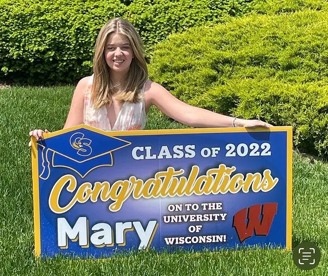 Robin Baumgarten - Age, Daughter, WGN, What Happened to Robin?