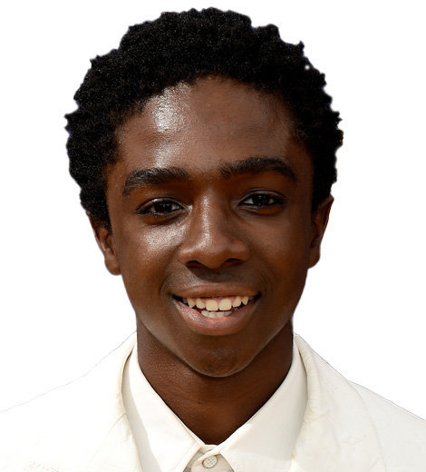 Caleb McLaughlin - Net Worth, Girlfriend & Age - Biography Caleb McLaughlin - Net Worth, Girlfriend & Age - Biography