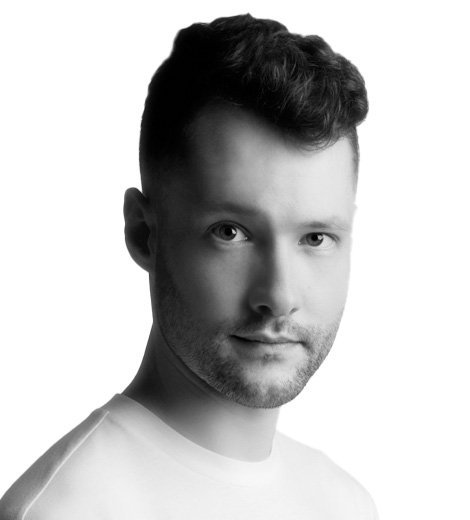 Calum Scott - Sexuality, Age, Songs & Now- Biography