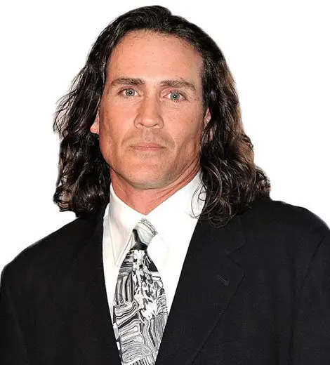 Joe Lara - Networth, Age, Movies & Tv Shows - Biography