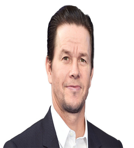 Mark Wahlberg - Career, Producer, 'Transformers,'- Biography